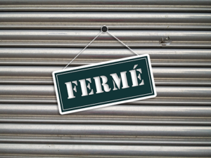 Infor-Drogues asbl - Une autre écoute