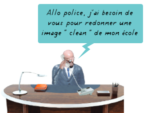 Infor-Drogues asbl - Une autre écoute
